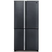 מקררים ומקפיאים במבצע - P1000