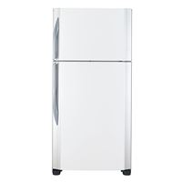 כל מוצרי SHARP שארפ בדגמים מומלצים ובמחירי מבצע – P1000