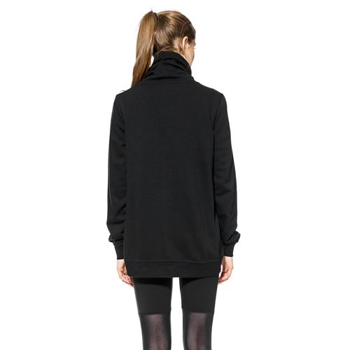 קפוצ'ון Nike לנשים דגם Nsw Fnl Fz Club 1004322- P1000