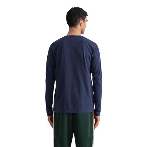 טי שירט Gant לגבריםטי שירט Gant לגברים דגם: 2004028-433 1004740- P1000