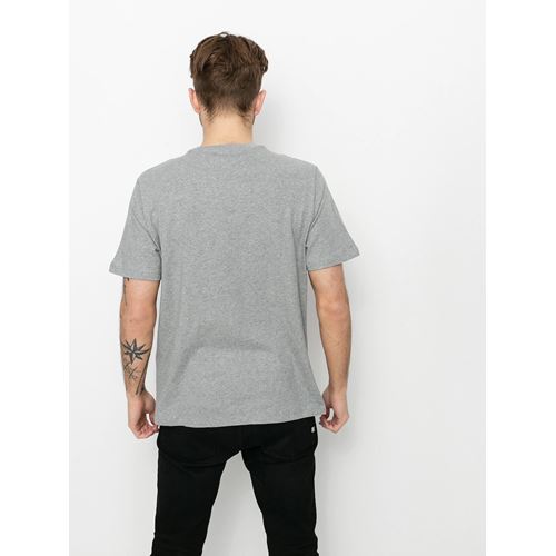 טי שירט Levis לגברטי שירט Levis לגבר דגם: 17783-0138 1006755- P1000