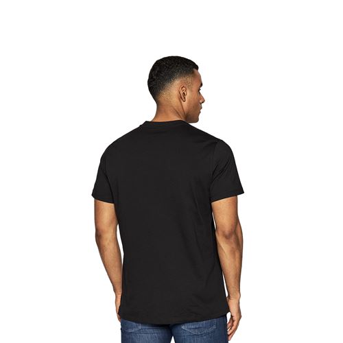 טי שירט Hugo Boss לגברים גזרת Regular Fitטי שירט Hugo Boss לגברים גזרת ...