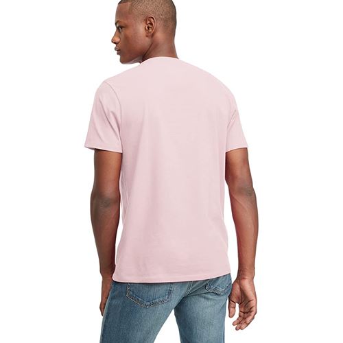 טי שירט TOMMY HILFIGER לגבריםטי שירט TOMMY HILFIGER לגברים דגם: 09T3139 ...