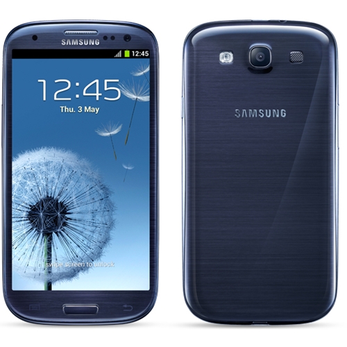 חדש! Samsung Galaxy S3 Neo שנתיים אחריותחדש! Samsung Galaxy S3 Neo ...