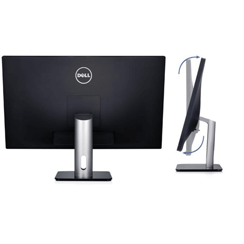 מסך מחשב "27 LED FULL HD דגם DELL S2740L 179189- P1000