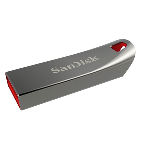 Disk On Key בנפח GB32 דגם SDCZ71-032G-B35 203355- P1000