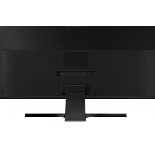 מסך מחשב Samsung U28E590D 28' 4k LED תצוגה מתצוגה 316854- P1000