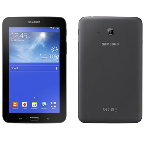 Samsung Galaxy Tab 3 lite בעל מסך 7"Samsung Galaxy Tab 3 lite בעל מסך 7 ...
