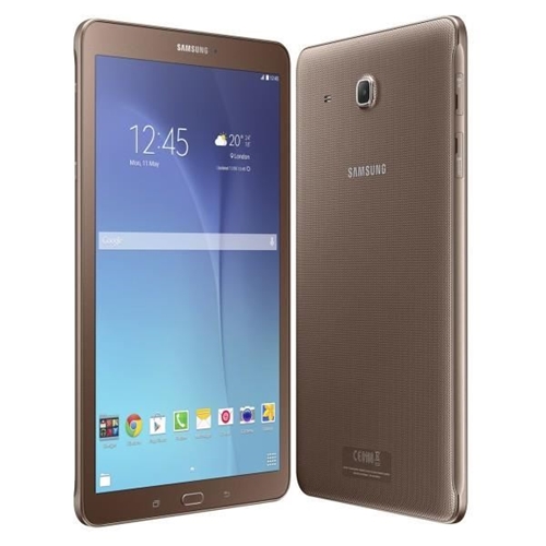 טאבלט Samsung Galaxy Tab E 9.6 SM-T560טאבלט Samsung Galaxy Tab E 9.6 SM ...