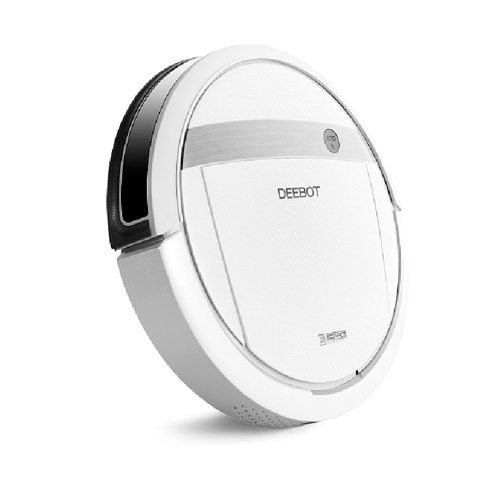 שואב אבק רובוטי דגם DEEBOT M88 אקוואקס 235289- P1000