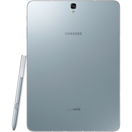 טאבלט החזק Samsung Galaxy Tab S3 9.7 SM-T820 כולל עט S Penטאבלט החזק ...