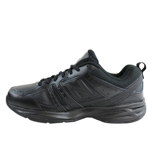 נעלי הליכה גברים New Balance ניו באלאנס דגם 409 252260- P1000