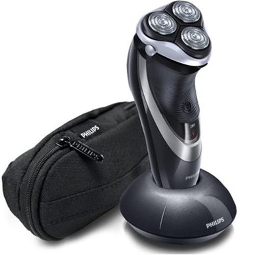 מכונת גילוח פיליפס PT920 קוצץ פאות Philips 258965- P1000