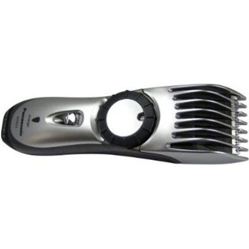 מכונת תספורת וזקן נטענת PANASONIC ER224S במחיר פגז 282112- P1000