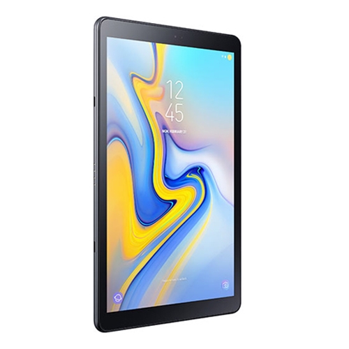 טאבלט SAMSUNG Galaxy TAB S4 SM-T835 LTEטאבלט SAMSUNG Galaxy TAB S4 SM ...