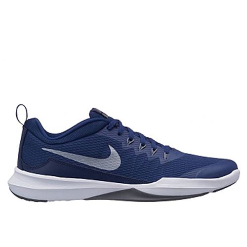 נעלי ריצה גברים Nike נייקי דגם Legend 317389- P1000