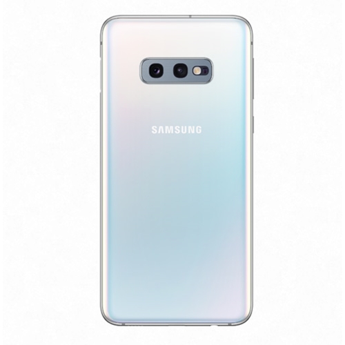 סמארטפון SAMSUNG Galaxy S10E 128GB G970 סמסונג 327987- P1000