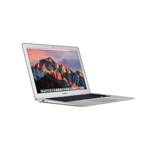 מחשב נייד 13.3" MacBook Air Notebook OSX בית Appleמחשב נייד 13.3 ...