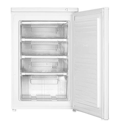 מקפיא 4 מגירות De-Frost בנפח 92 ליטר דגם: ND 112 339296- P1000