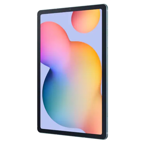 טאבלט Galaxy Tab S6 lite (Wi-Fi) SM-P610 כחול 442062- P1000