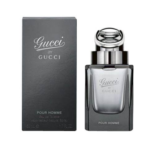 בושם גוצ'י ביי גוצ'י לגבר א.ד.ט 90 מ"לבושם גוצ'י ביי גוצ'י לגבר א.ד.ט ...