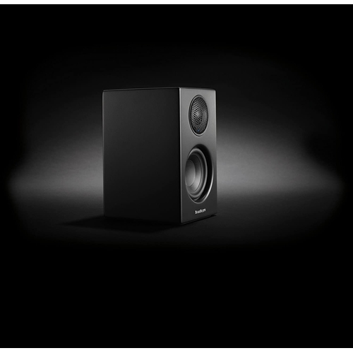 זוג רמקולים מוגברים T14 מבית Audio Pro סקנדינביה 460016- P1000