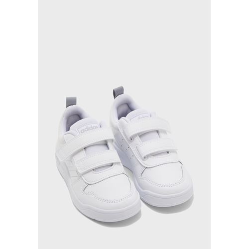 נעלי ADIDAS לילדים דגם TENSAURUS 572916- P1000