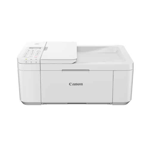 מדפסת משולבת קנון Canon Pixma TR4551 canon 651765- P1000