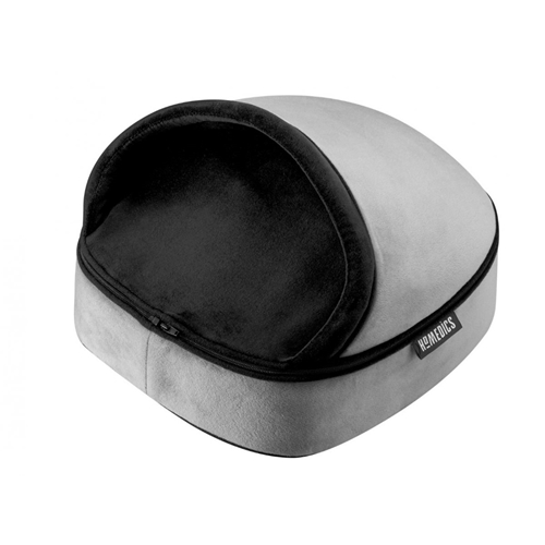 מכשיר עיסוי שיאצו Homedics DOUBLE DUTY 807428- P1000