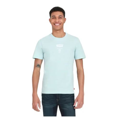 טי שירט Levis לגברטי שירט Levis לגבר דגם: 22491-1090 1006799- P1000