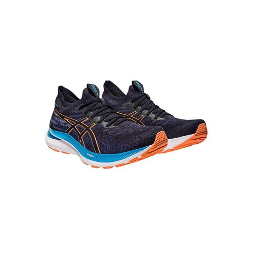 נעלי ריצה Asics לגברים דגם Gel-Kayano 29 MK 1415075- P1000