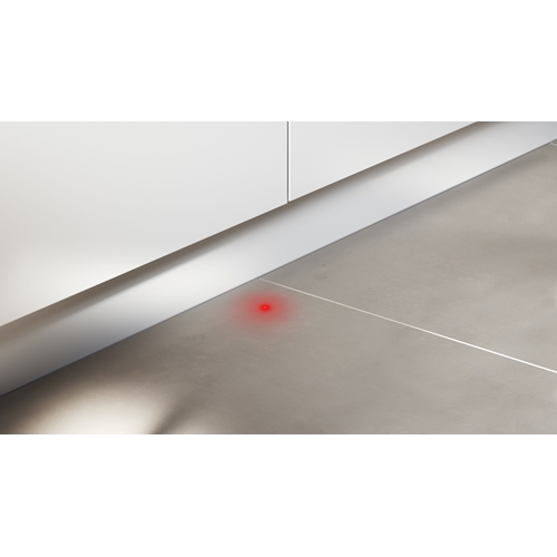 מדיח כלים צר 45 ס"מ דגם Constructa CP6VX01HKE 1521440- P1000