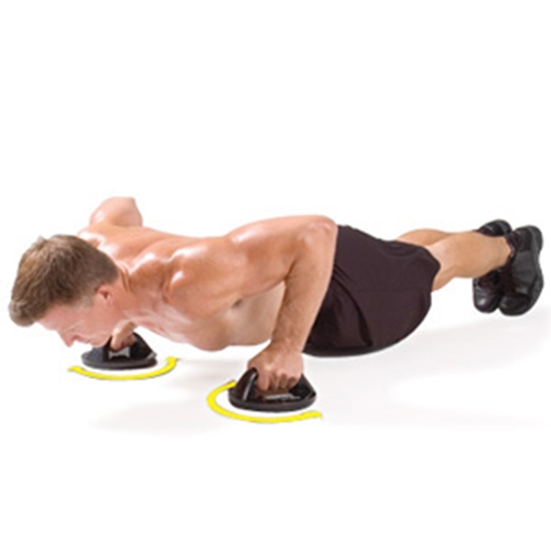 Push Up Pro מכשיר כושר לשכיבות סמיכה ולחיטובPush Up Pro מכשיר כושר ...