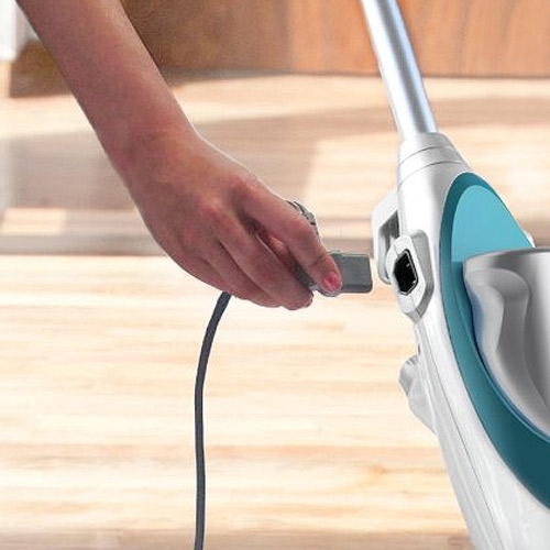 סטימר אדים עם אל סבון מבית שארק Steam Sprayסטימר אדים עם אל סבון מבית ...