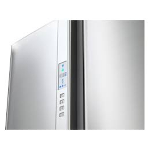 מקרר 4 דלתות 615 ליטר Sharp דגם SJR8710 שארפ 206754- P1000