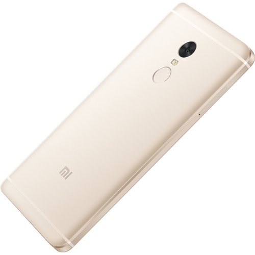 Redmi Note 4 Qualcomm 32G מגן מסך וכיסוי מגןRedmi Note 4 Qualcomm 32G ...