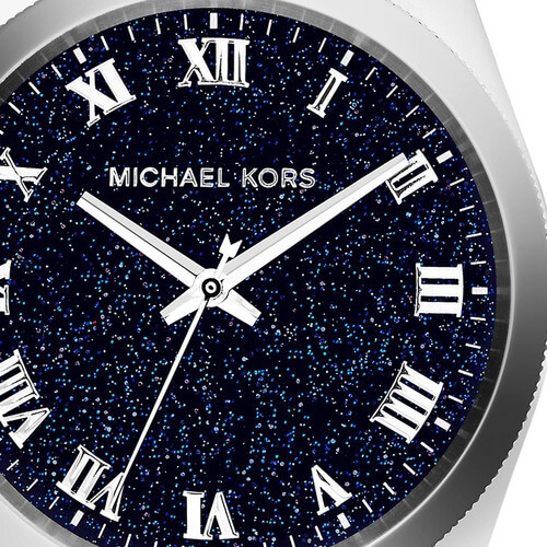 שעון יד יוניסקס אנלוגי Michael Kors MK6113 276976- P1000