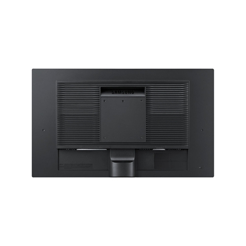 מסך 21.5" מתקדם ותקן VESA דגם S22E200B סמסונג 296148- P1000