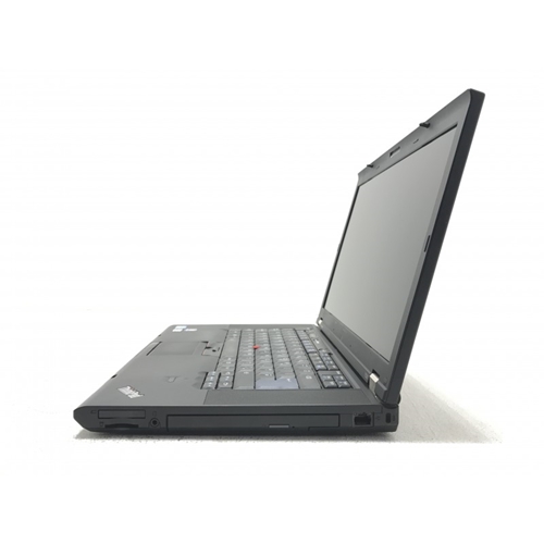 מחשב נייד Lenovo ThinkPad T520 lenovo מחודש 338993- P1000