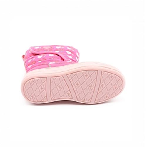 מגפי ילדות מגמה magmaמגפי ילדות מגמה magma דגם: MAGRL07BA-NF3-142823 ...