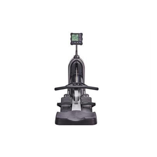 מכשיר חתירה מסיבית ומקצועית דגם Air Rower Elite R 742661- P1000