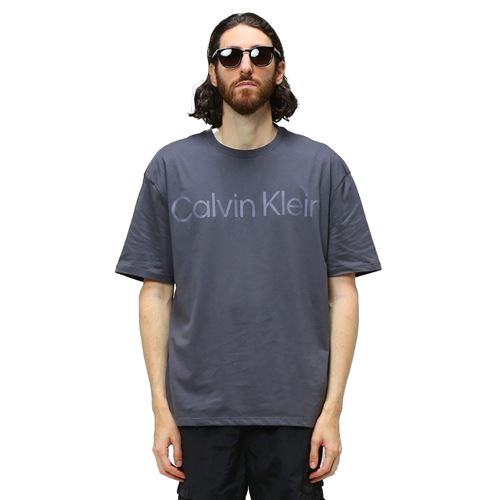 טי שירט Calvin Klein לגבריםטי שירט Calvin Klein לגברים דגם: 40HM890-022 ...