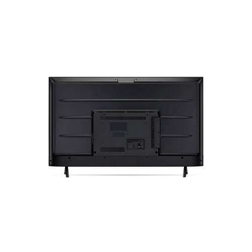 טלוויזיה חכמה 55 אינץ' 4K LG UHD דגם 55UR73006LA 1398330- P1000