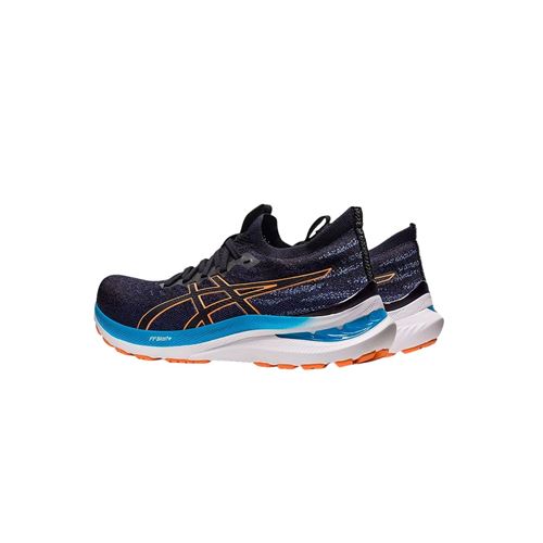 נעלי ריצה Asics לגברים דגם Gel-Kayano 29 MK 1415075- P1000
