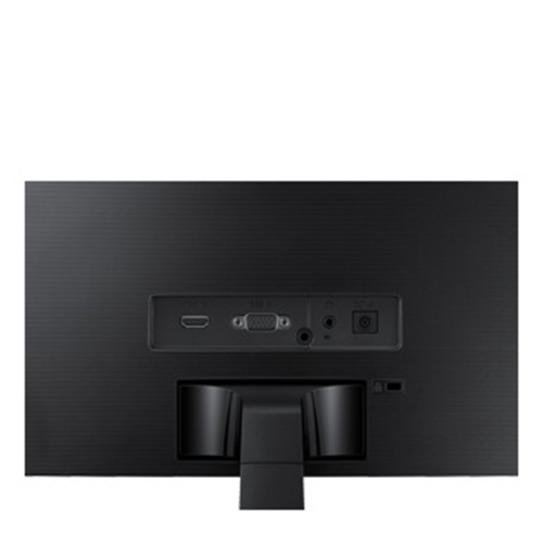 מסך מחשב קעור מולטימדיה C24F390FH 23.5" LEDמסך מחשב קעור מולטימדיה ...