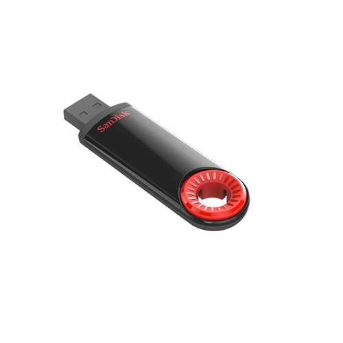 זיכרון נייד Disk On Key בנפח 32GBזיכרון נייד Disk On Key בנפח 32GB דגם ...