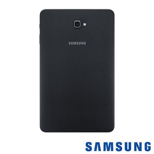 טאבלט Samsung Galaxy Tab A SM-T580-WiFi סמסונג 237144- P1000