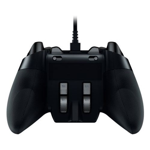שלט Wolverine Ultimate Xbox One Controller RAZERשלט Wolverine Ultimate ...