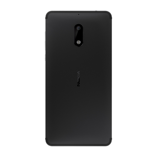 סמארטפון Nokia 6 מע' הפעלה Android מבית NOKIA חדש!סמארטפון Nokia 6 מע ...