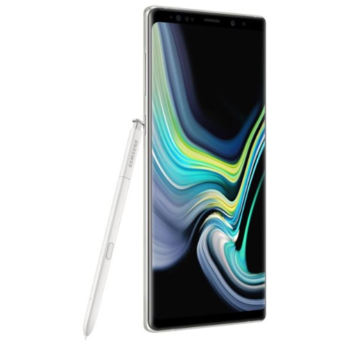 חדש סמארטפון Limited edition Samsung Galaxy Note 9חדש סמארטפון Limited ...